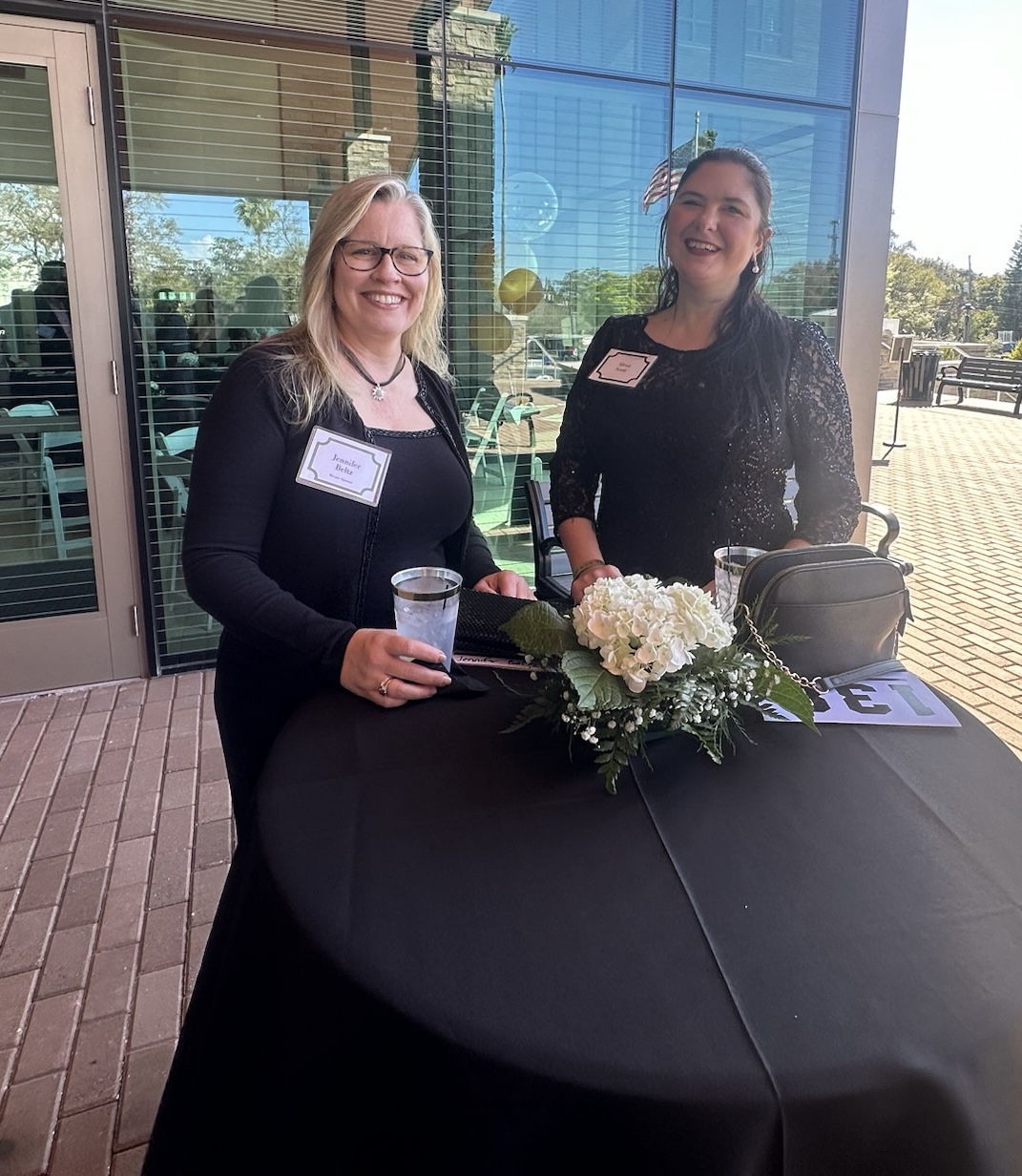 Gala - Dunedin Cares, Inc.